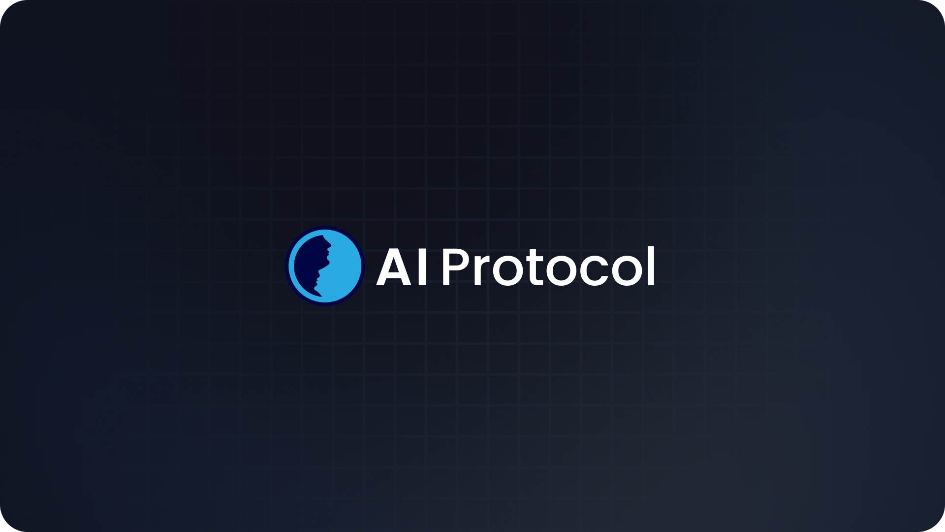 The Next Frontier Of AI Agent Economies - AI Protocol